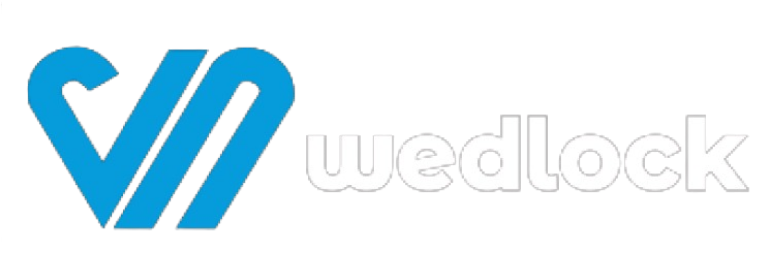 Wedlock
